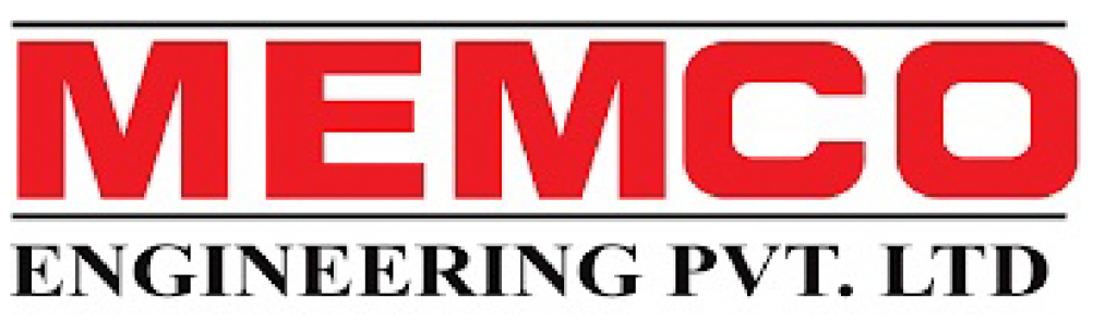 Product – PRECISION