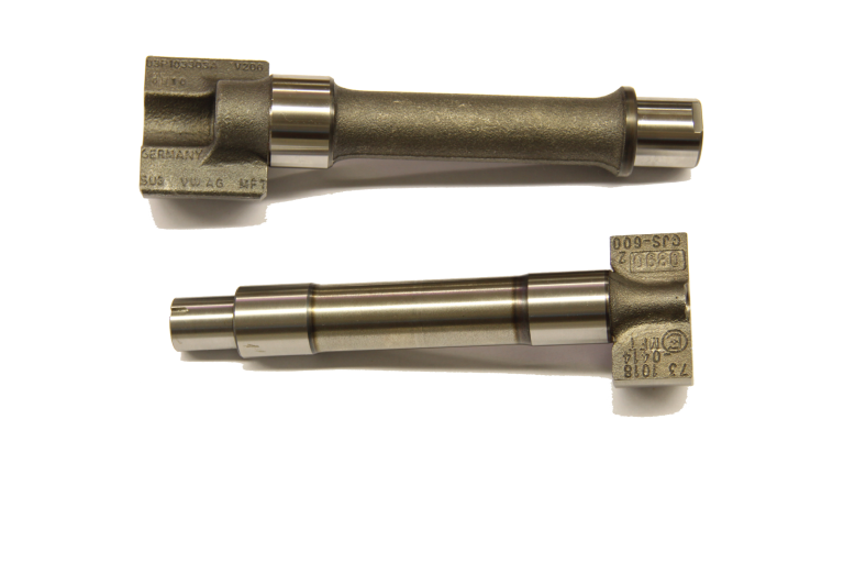 Product – PRECISION