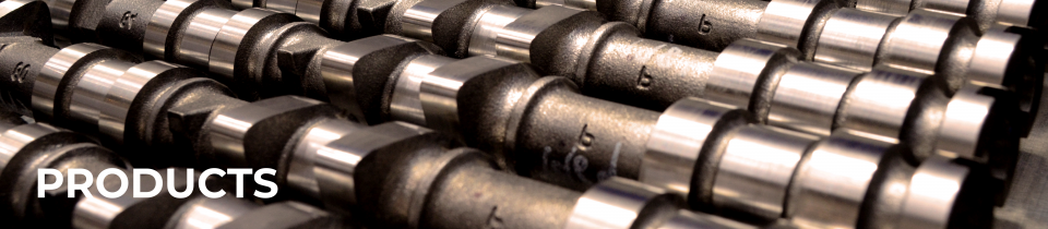 Product – PRECISION